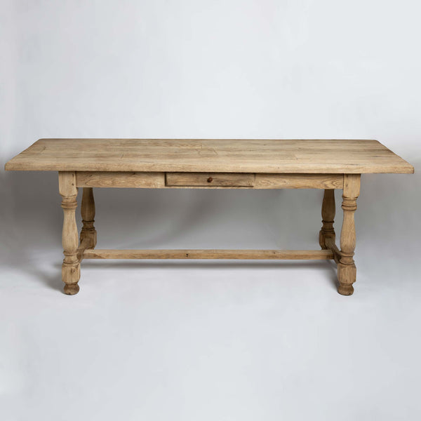 Tables - Privet House Supply
