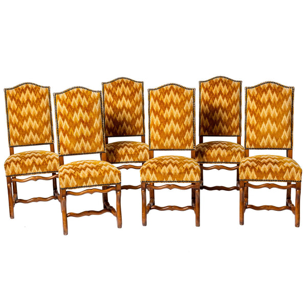 Chairs & Sofas - Privet House Supply