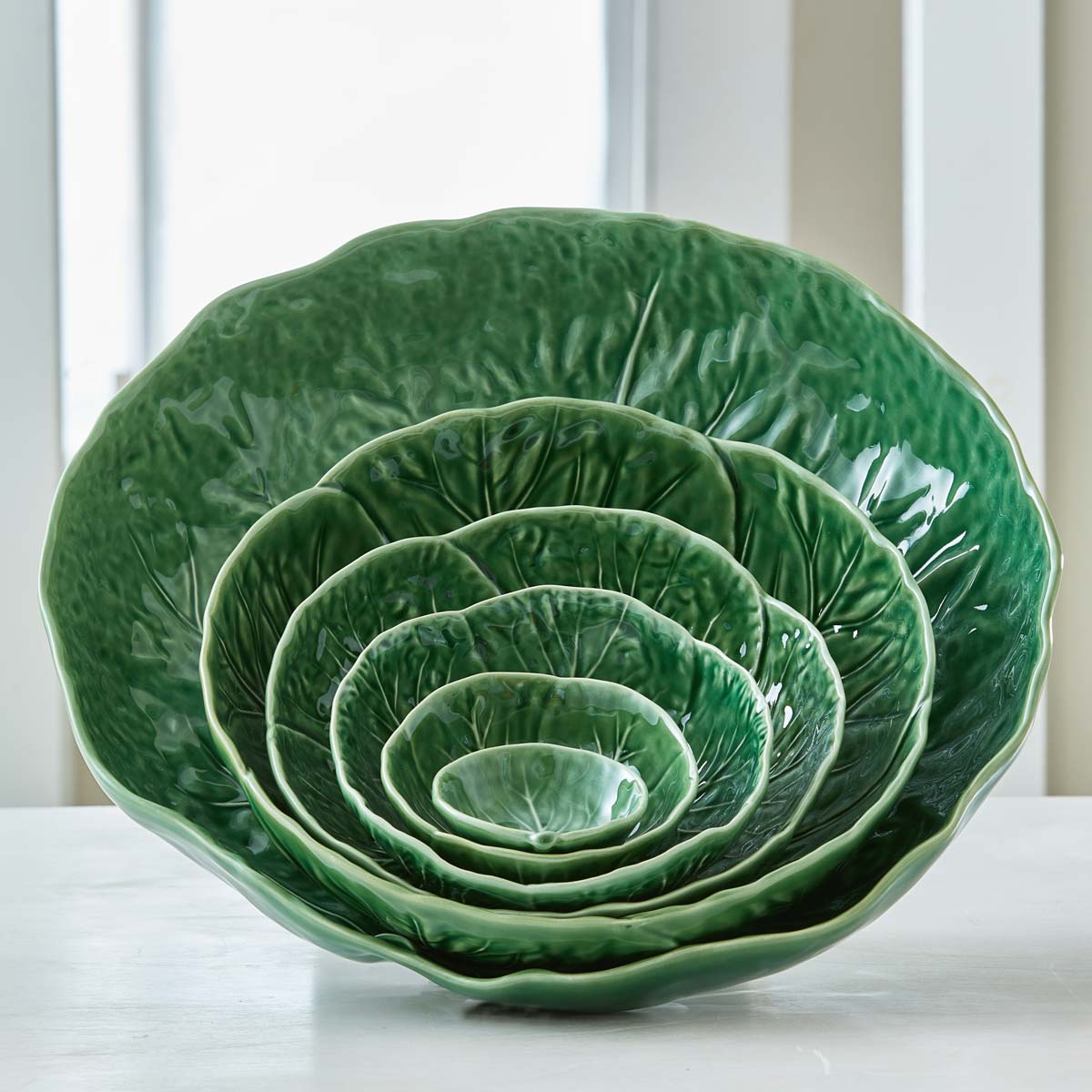 Hurricanes & Candles - Privet House Supply