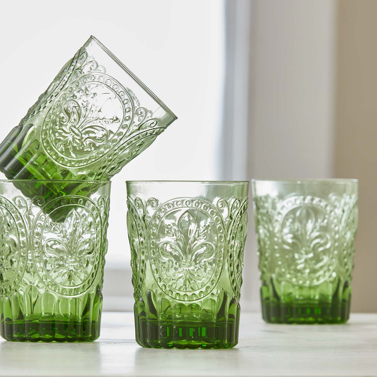 Kitchenware - Privet House Supply