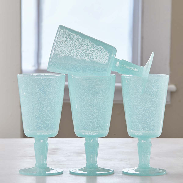 Glassware - Privet House Supply