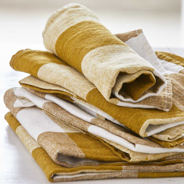 Kitchen Cloths - Privet House Supply