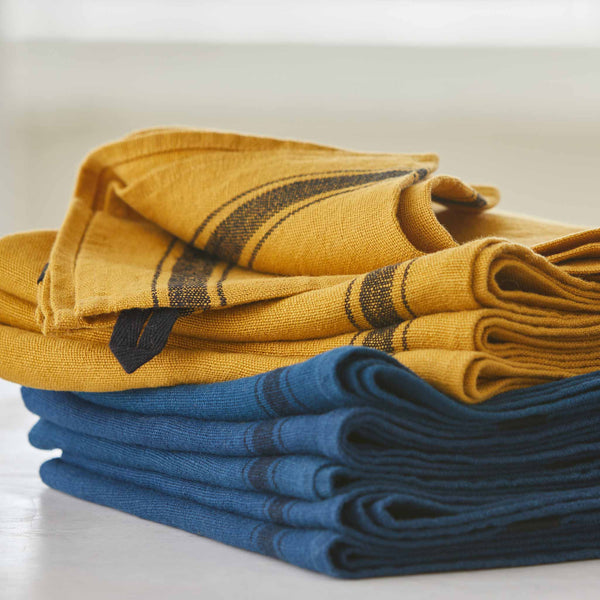 Kitchen Cloths - Privet House Supply