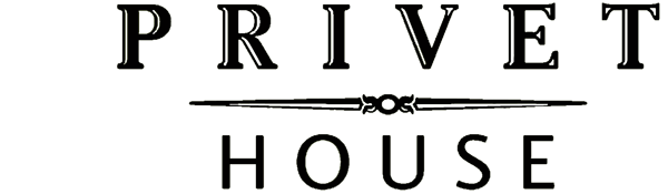 KITCHENWARE - Privet House Supply