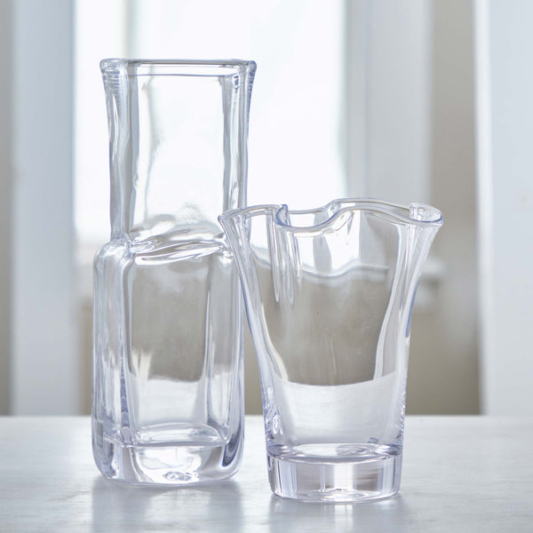 Decor & Accessories - Privet House Supply