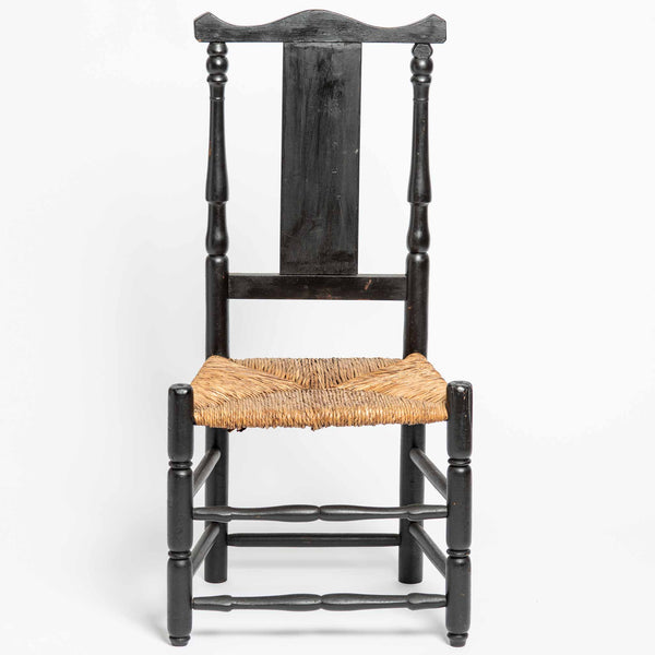 Chairs & Sofas - Privet House Supply