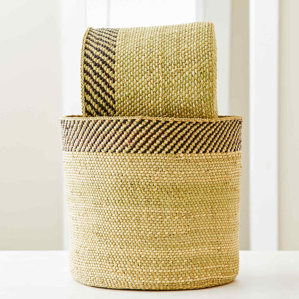 Baskets - Privet House Supply