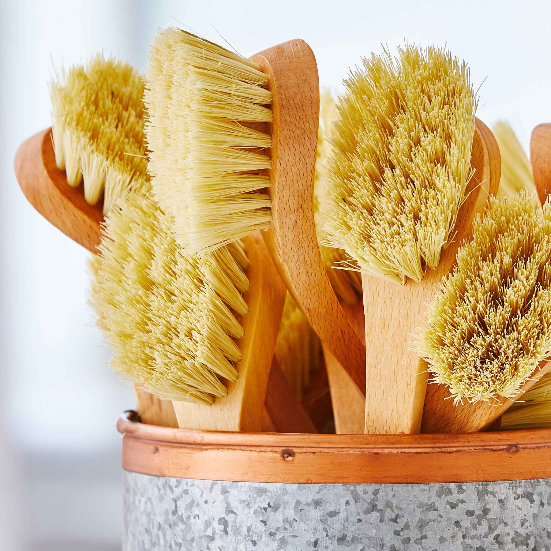 Baskets - Privet House Supply