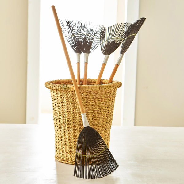 WIRE FLY SWATTER - Privet House Supply