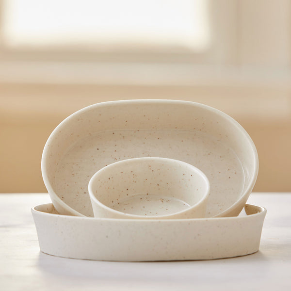 HOUSEKEEPING - Privet House Supply